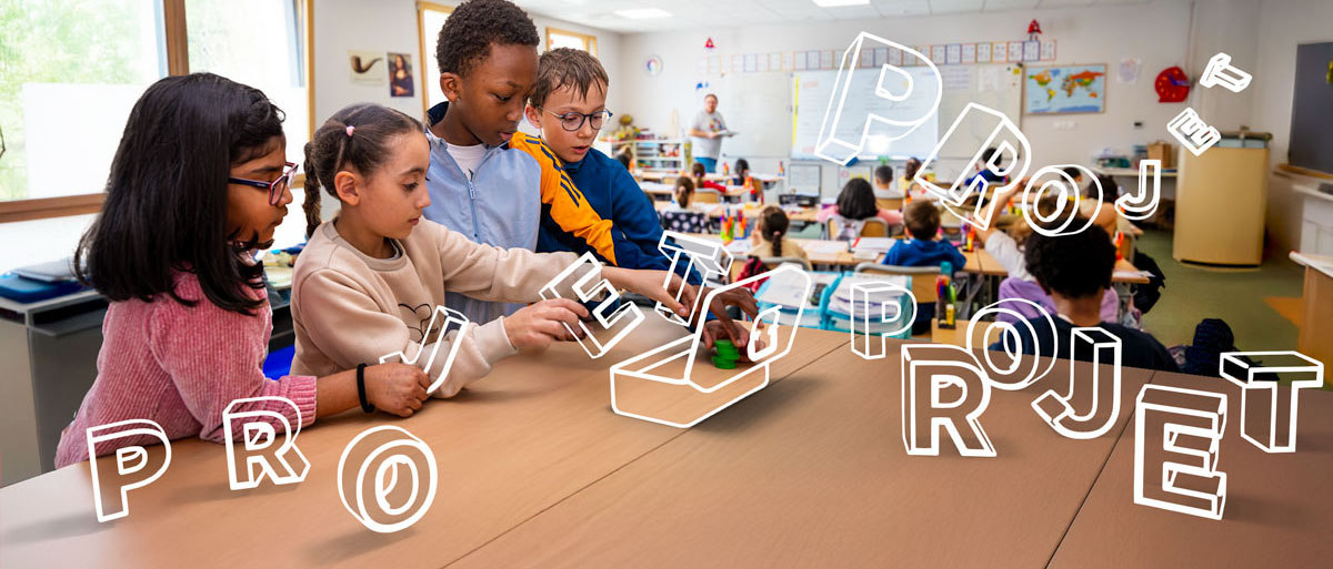 Office central de la Coopération à l'Ecole - AD OCCE44 Rentrée 2025 ...